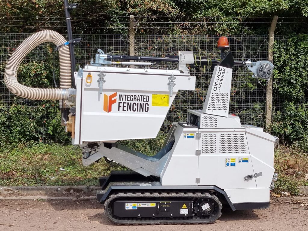 Hire and Costs | Cardiff, Swansea, London | Integrated Vacuum Excavation Hire and Costs | Cardiff, Swansea, London | Integrated Vacuum Excavation